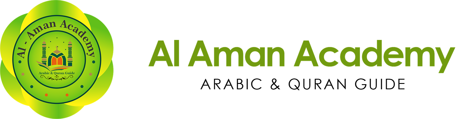 Al Aman Academy